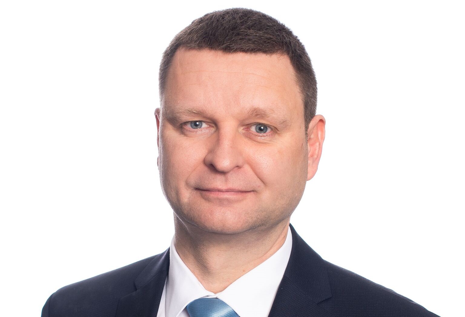 Rain Laane: meil on lisaraha vaja, sellest me ei pääse | Med24